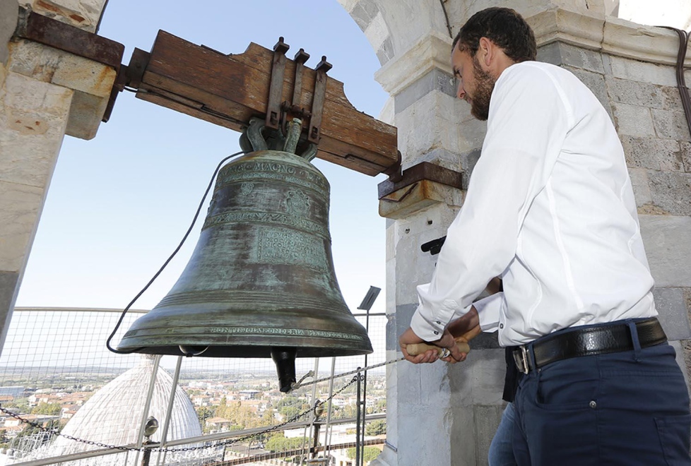 Zvona, viagra i bogovi – Kroz Samariju – Blog posvećen temama i ...